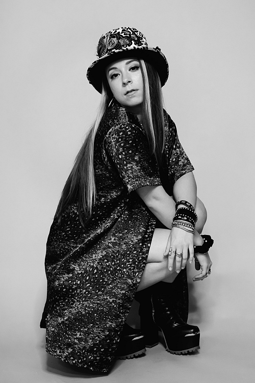 Bourbon Street Blues and Boogie Bar | Cajun & Creole Restaurant in ...